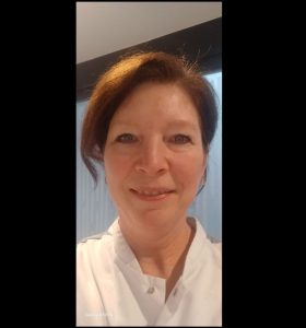 Christine Brouwer – Team – Mondzorg Molenstraat – Soest